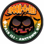 Cub Scout Pack 110, West Chester PA, Chester County Council